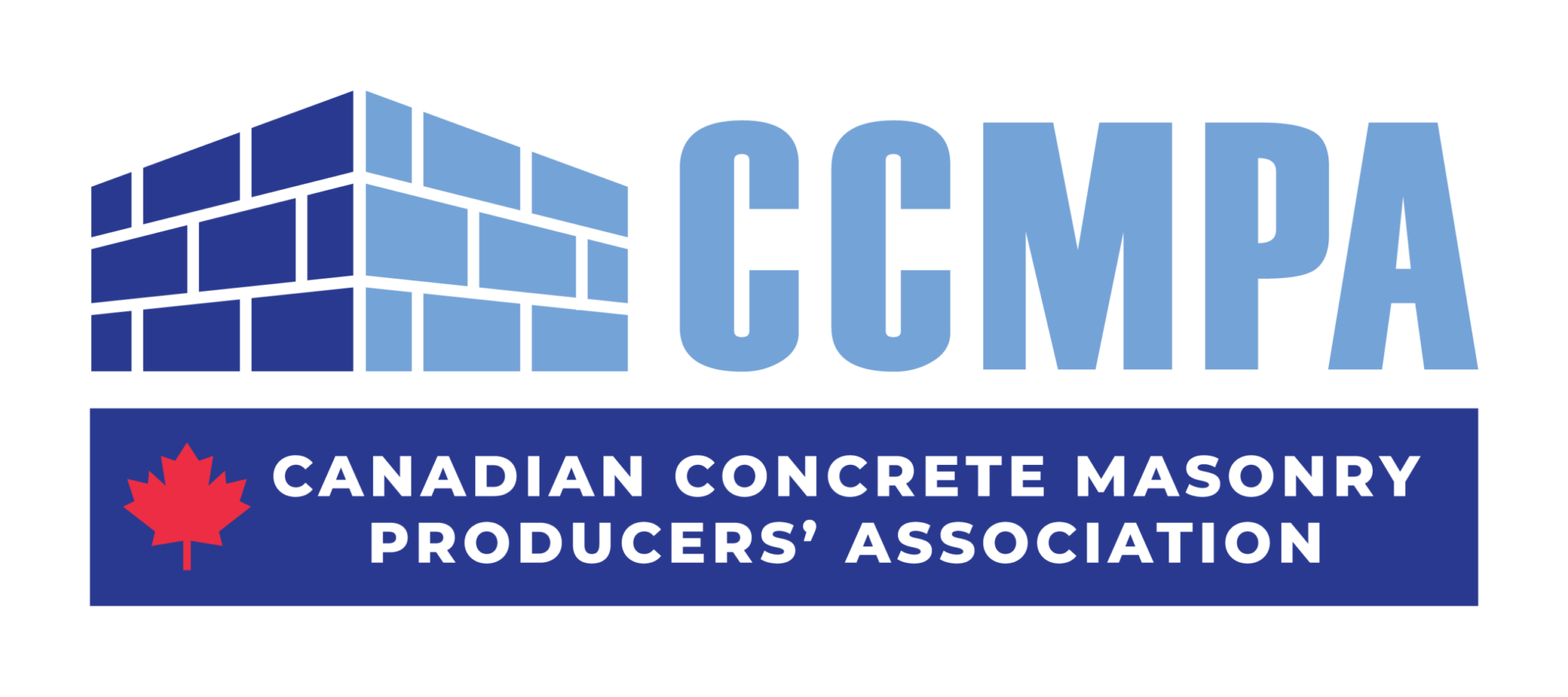 Concrete Council of Canada