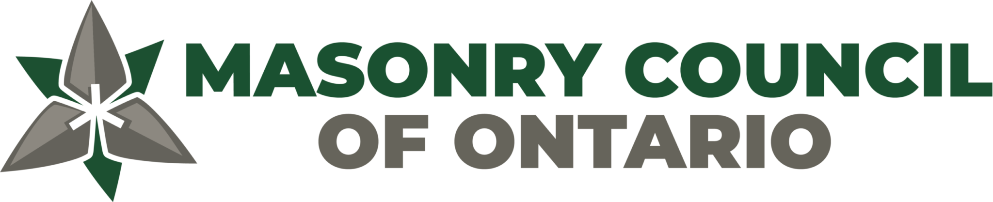 Concrete Council of Canada