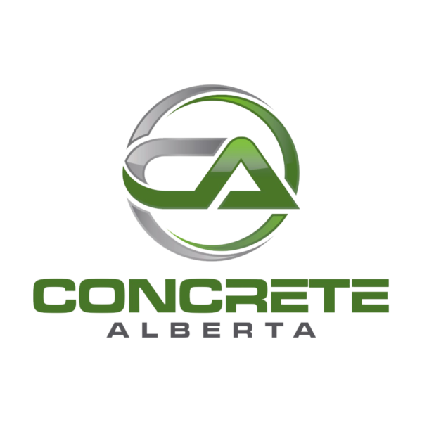 Concrete Council of Canada