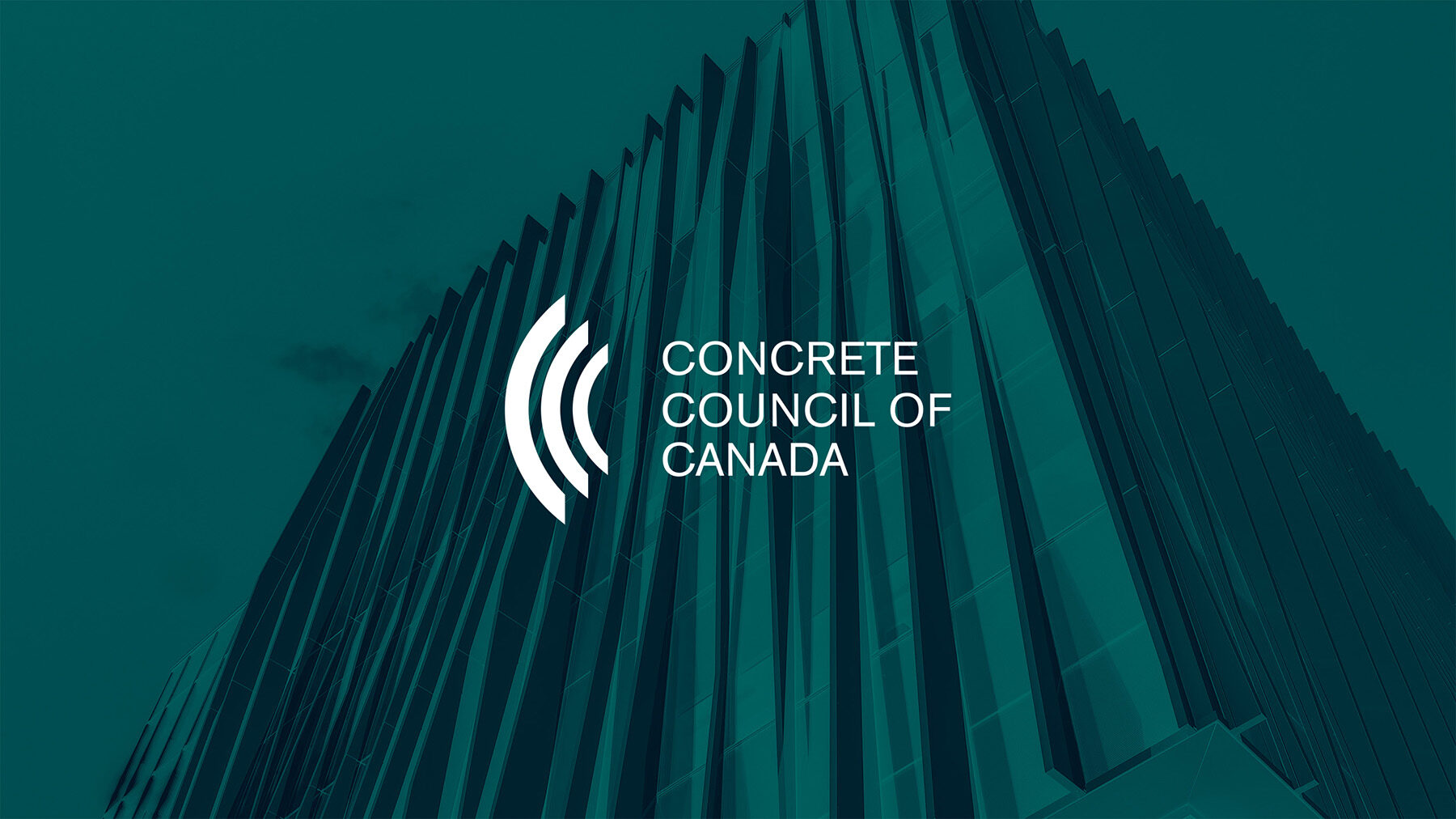 Concrete Council of Canada